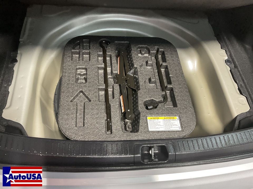 Used 2023 Toyota Corolla in Irving, TX ( V061337 ) | AutoUSA